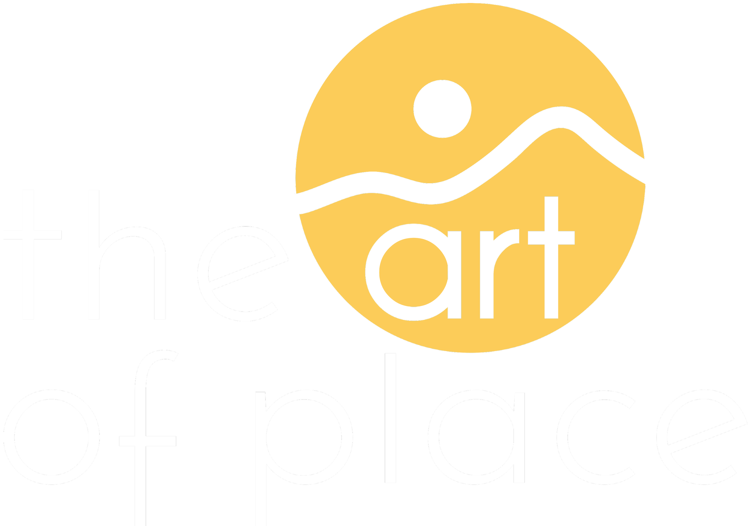 Notebook — Michele Sons Photography