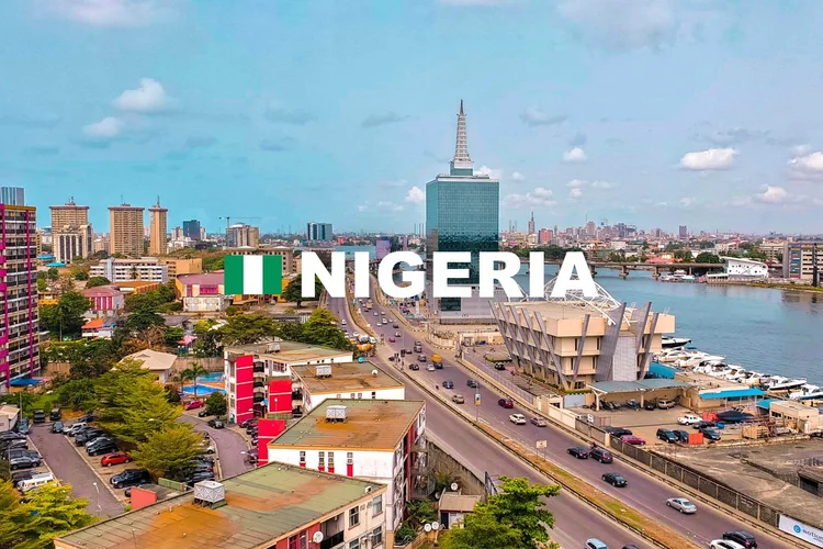 How We Got Started: Nigeria — Charis Alliance