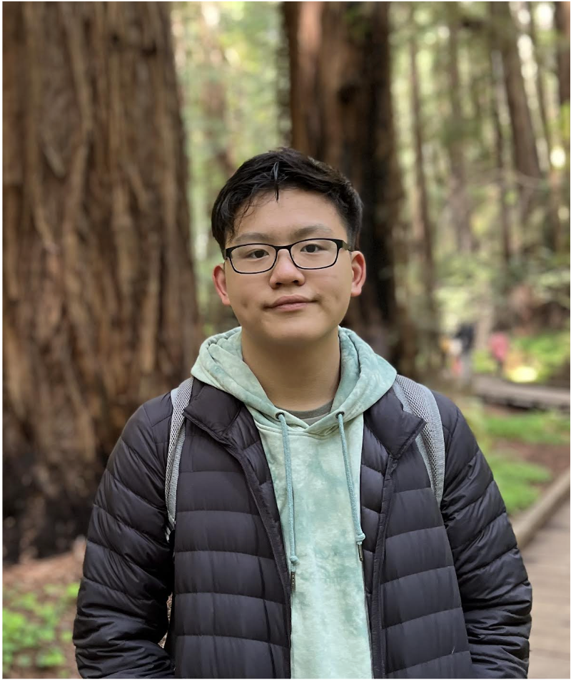 Youth Steering Committee — CRETF | Climate and Resilience Education ...