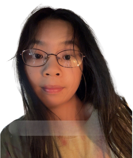 Youth Steering Committee — CRETF | Climate and Resilience Education Task Force