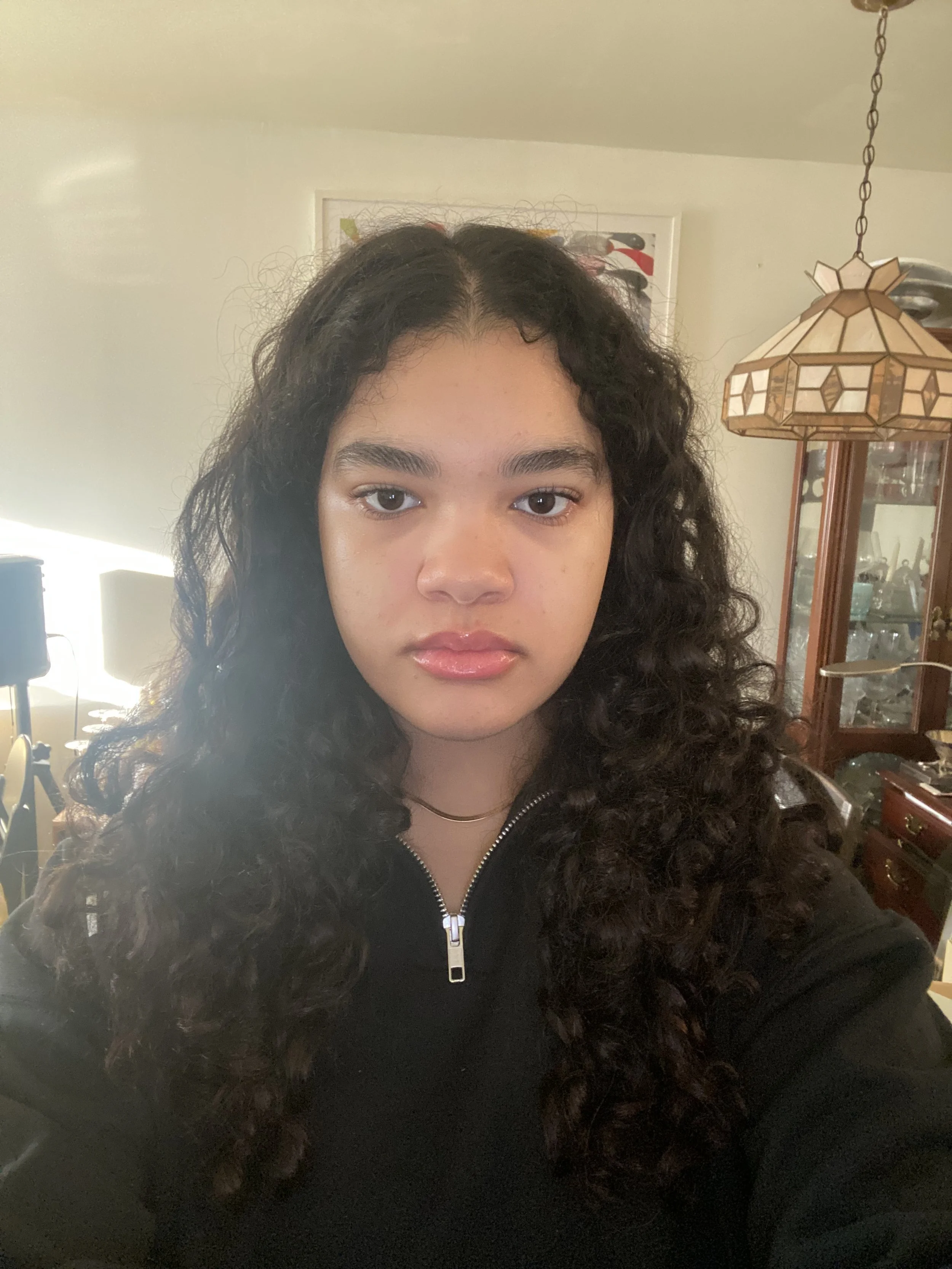 Youth Steering Committee — CRETF | Climate and Resilience Education ...