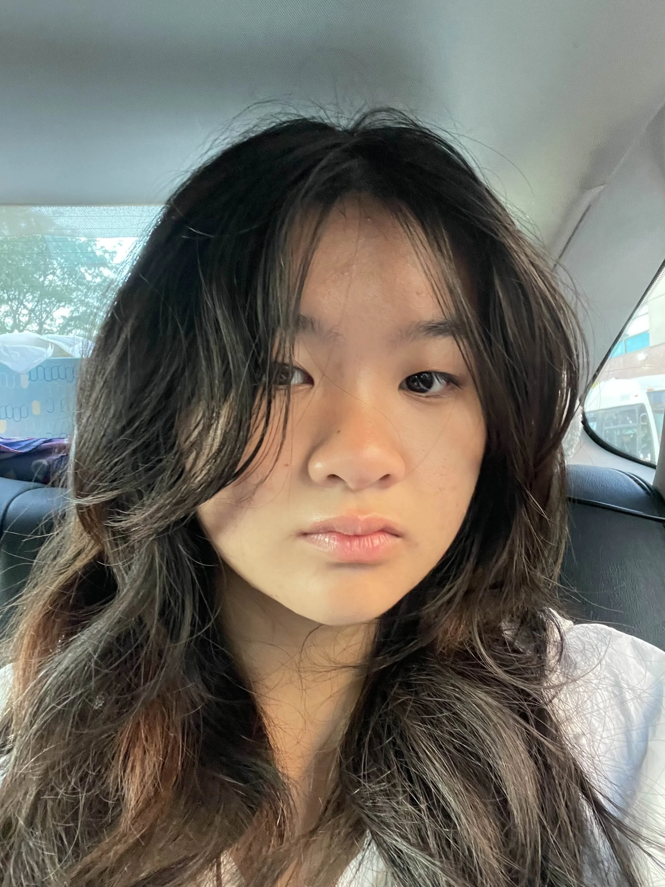 Youth Steering Committee — CRETF | Climate and Resilience Education ...