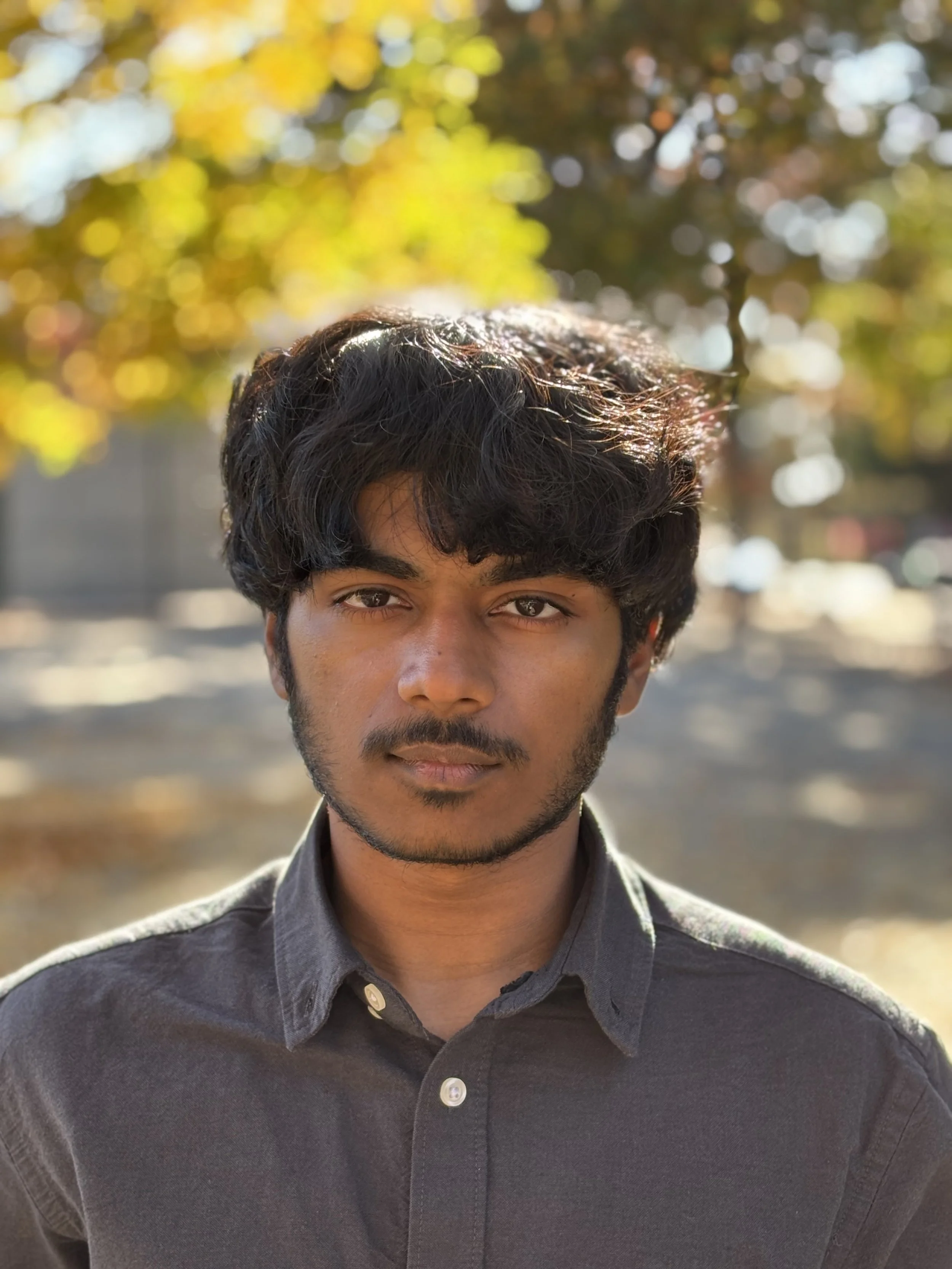 Youth Steering Committee — CRETF | Climate and Resilience Education ...