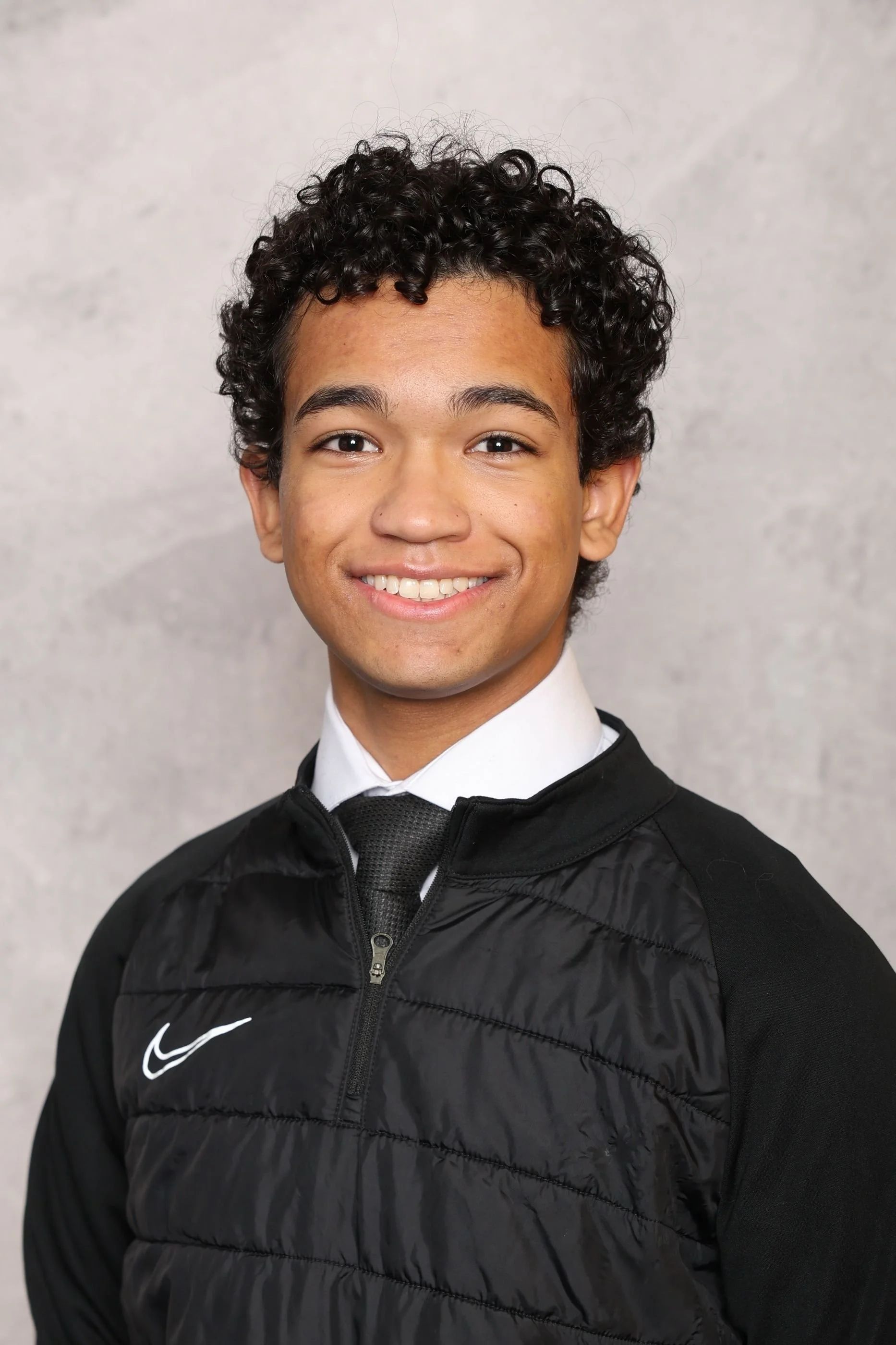 Youth Steering Committee — CRETF | Climate and Resilience Education ...