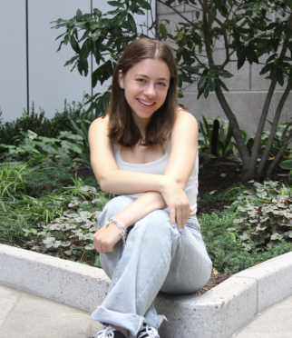 Youth Steering Committee — CRETF | Climate and Resilience Education ...