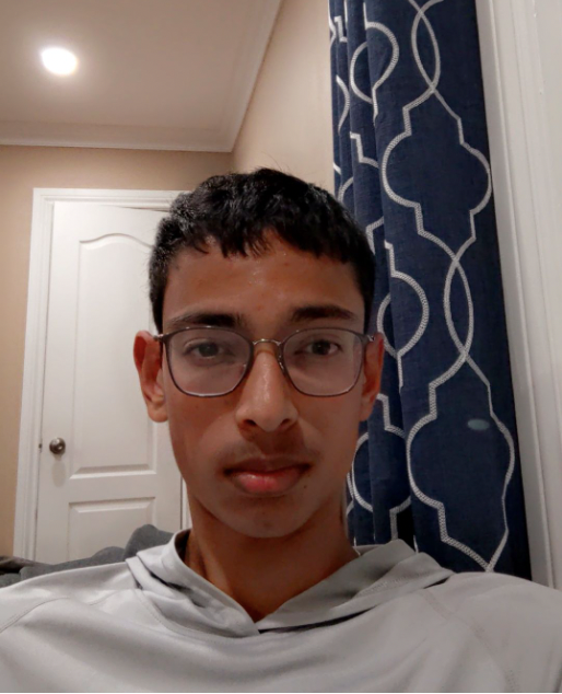 Youth Steering Committee — CRETF | Climate and Resilience Education ...