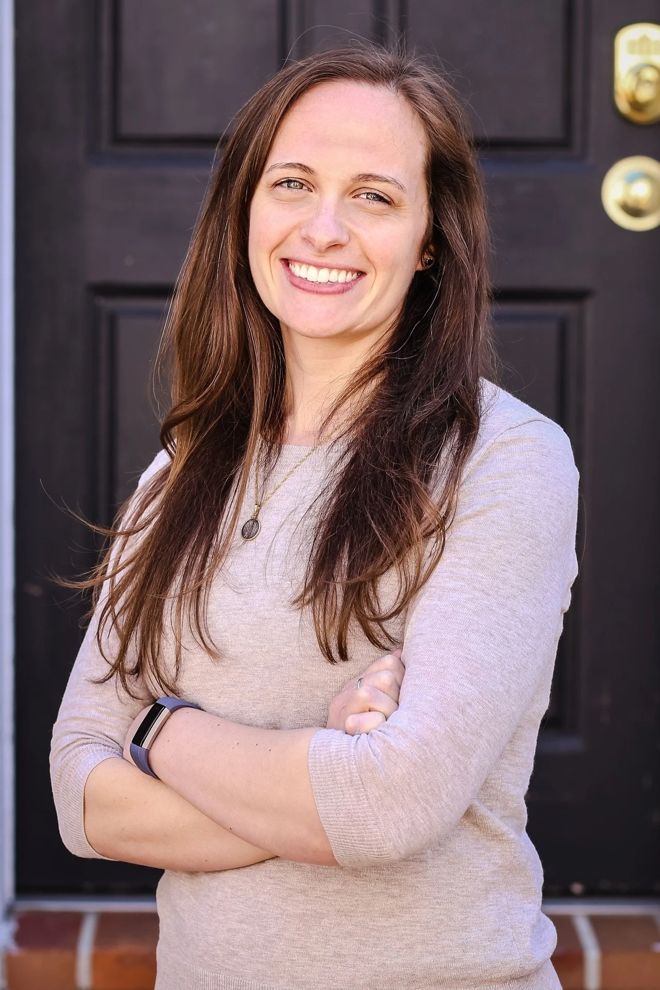Riverview Psychotherapy - Mental Health Therapy