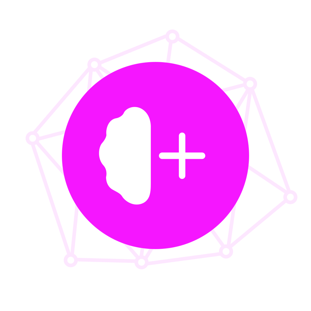 About 2 — Blue Goji