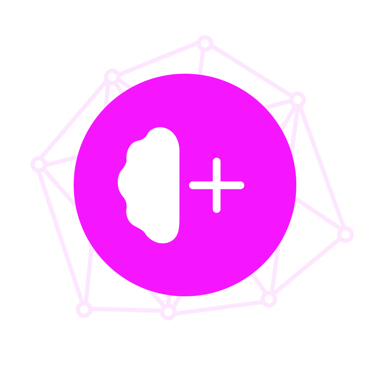 About 2 — Blue Goji