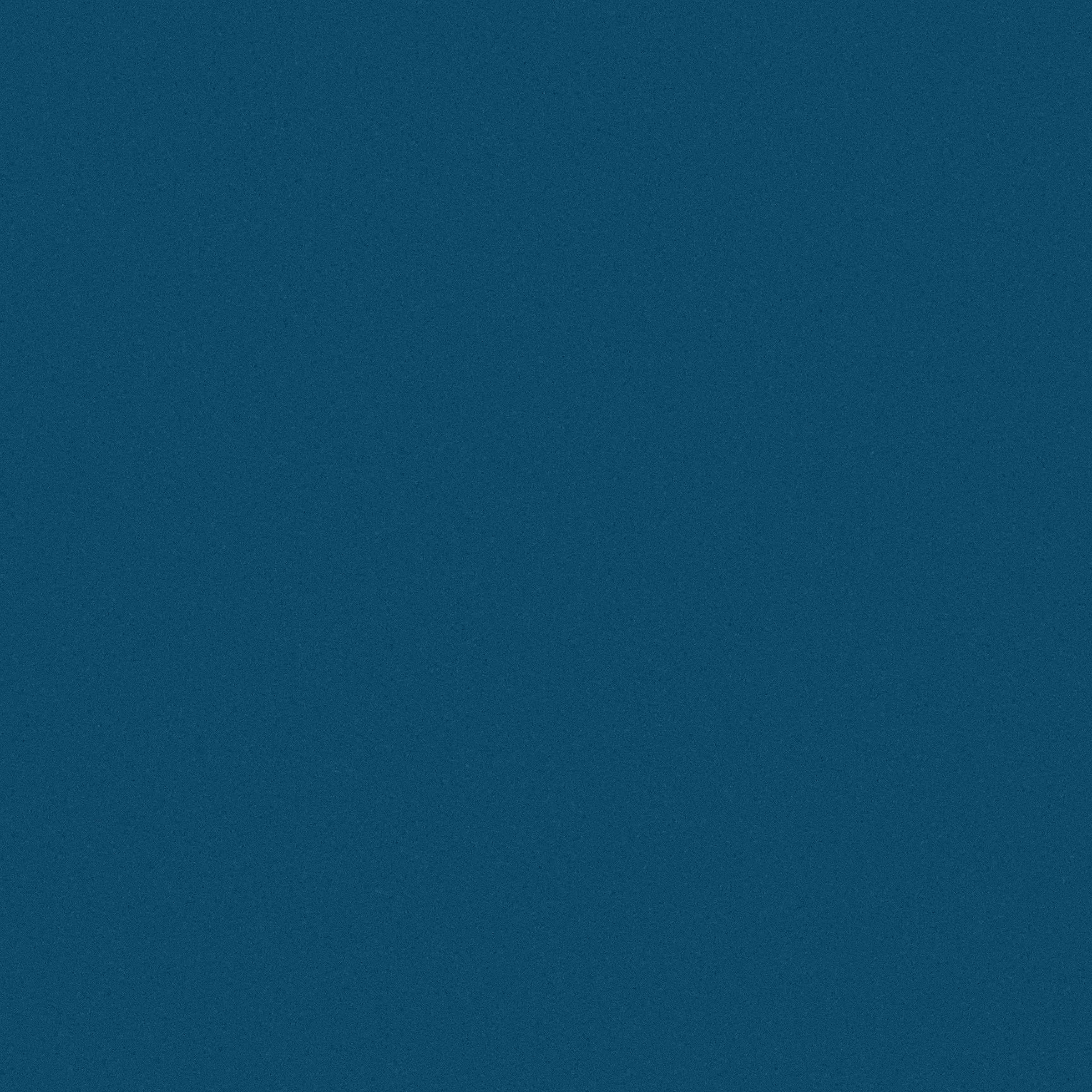 Customer Onboarding Welcome — Blue Goji