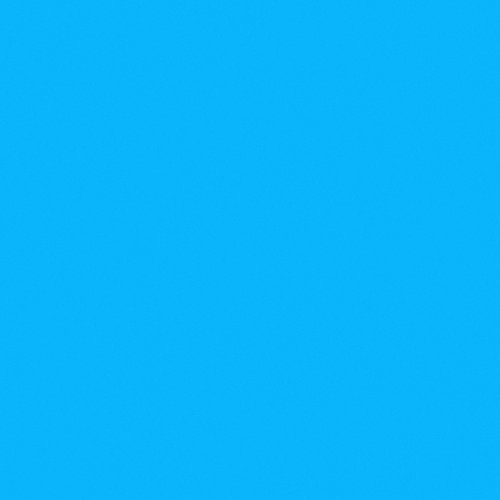 Fall Frenzy 2025 All-Tournament Team — Blue Goji