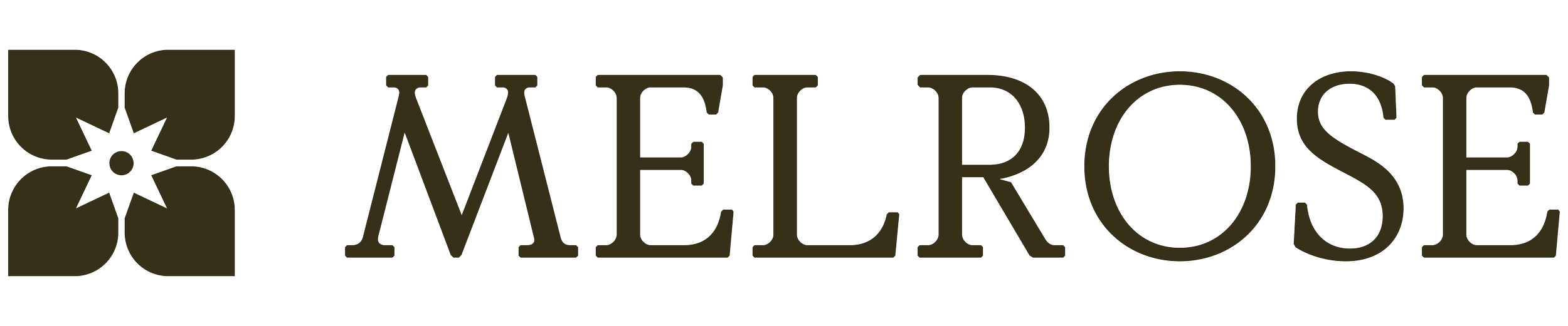 Melrose Townhomes in Syracuse, UT