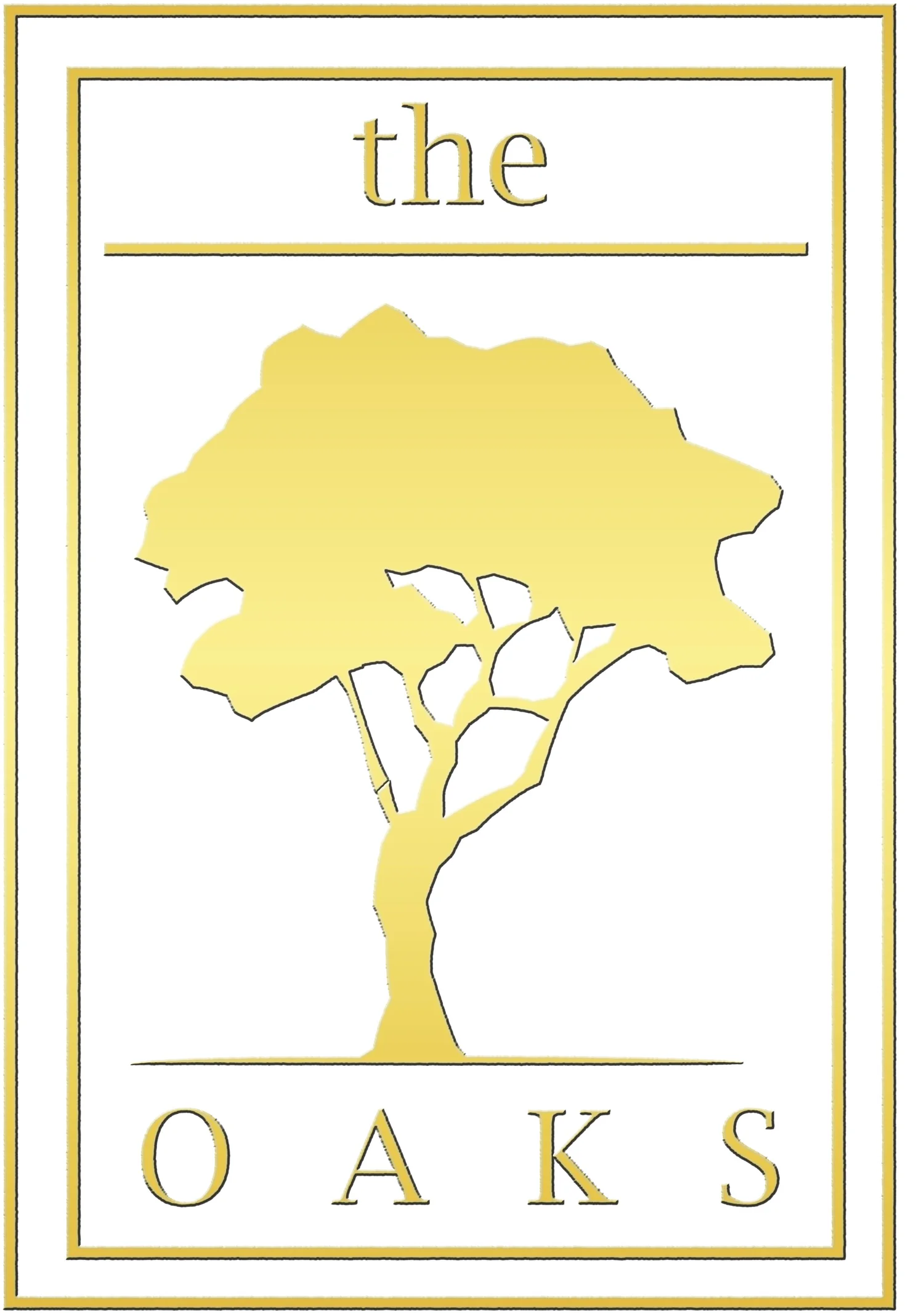 The Oaks at DeLand: Manufactured Home Community