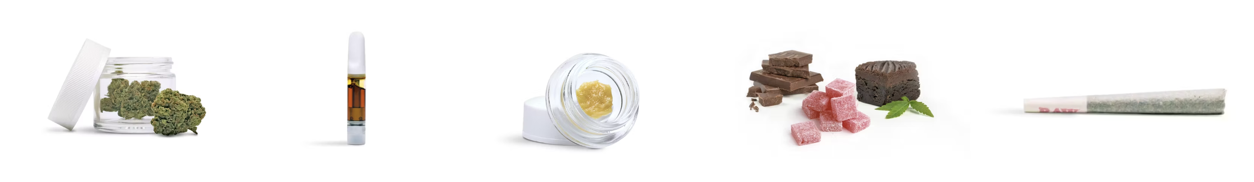 Chalice Cannabis
