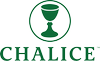 Chalice Cannabis