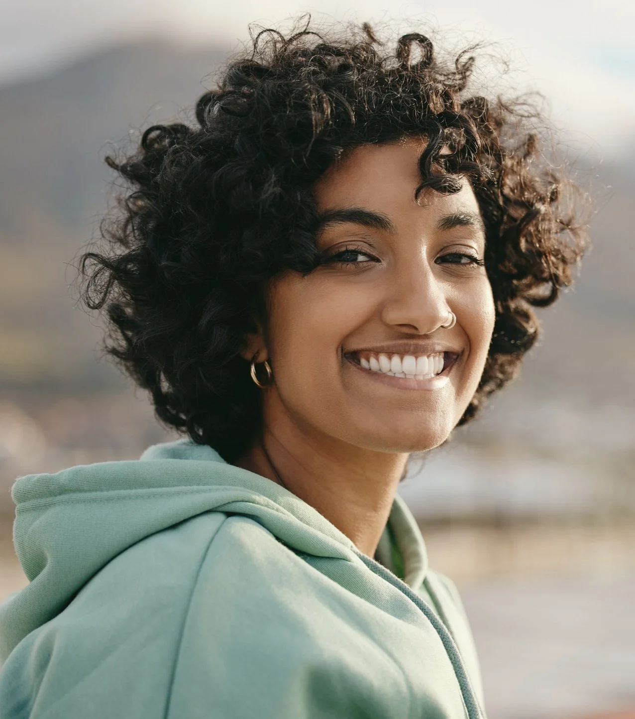 Trauma Informed Therapy — Sweetgrass Therapy