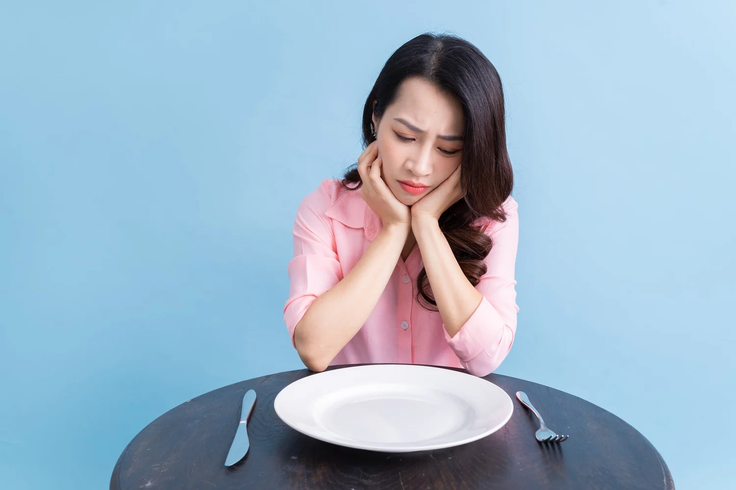 Walking the Path to Recovery: Exploring Eating Disorder Treatment ...