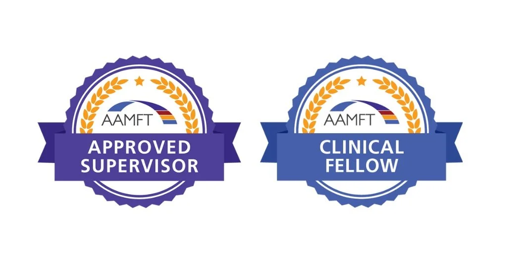 Natasha Knoff | Counselor | Glen Ellyn — Sweetgrass Therapy