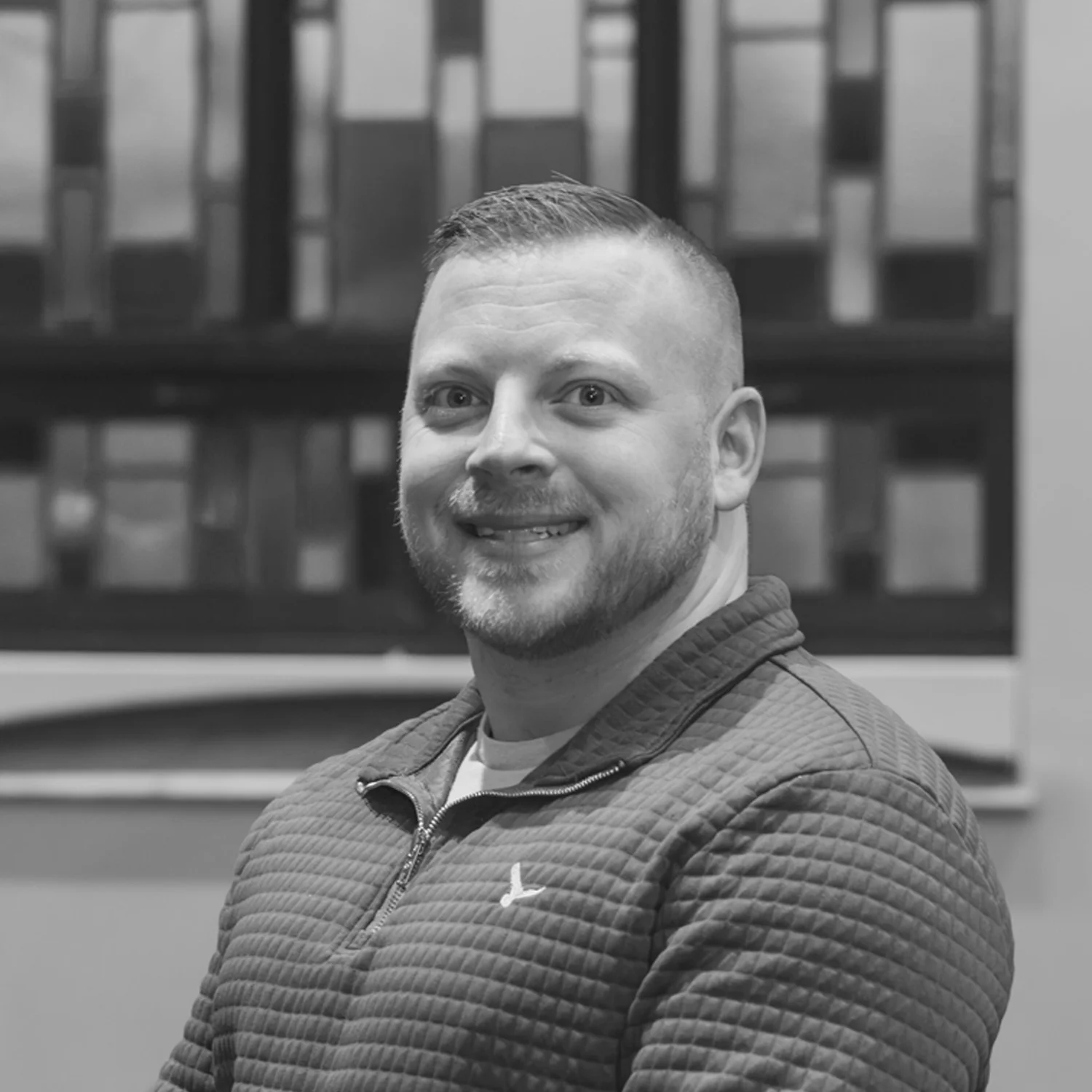 Meet the Staff | Discover Our Team — Join Us Today — FBCBarbourville