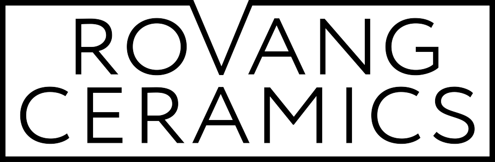 Red Rock Souvenir Experience — Rovang Ceramics