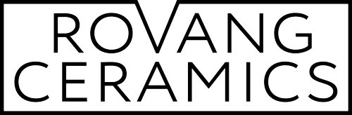 Red Rock Souvenir Experience — Rovang Ceramics