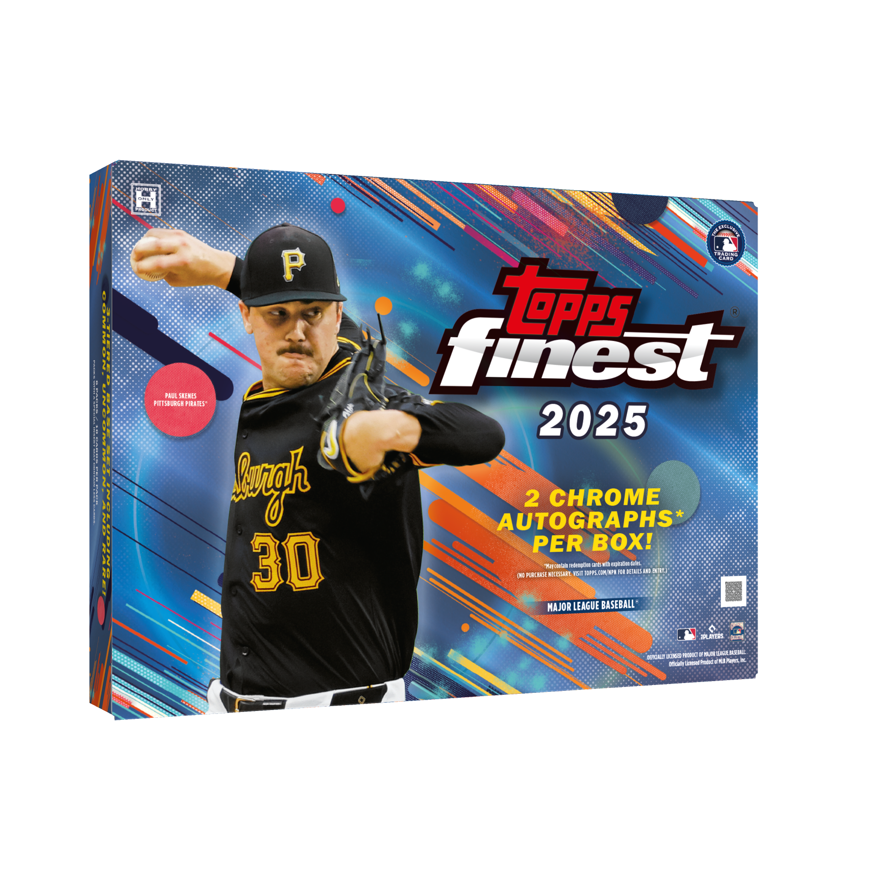 BATTER UP SPORTSCARDS