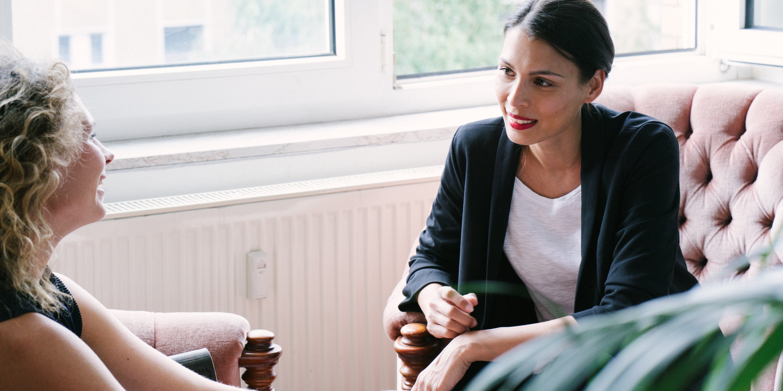 Executive Functioning Coaching | Enhance Your Skills Today — Straight ...
