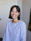 Rose Gan — Straight Up Health
