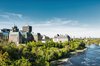 Ottawa to Host INCYBER Forum Canada 2026 — Canadian Meetings + Events Expo
