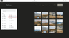 How to Use the Squarespace Gallery Block: A Beginner’s Guide