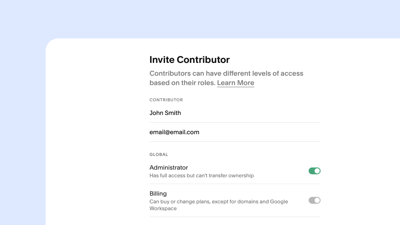 Add and Fix Your Instagram Feed on Squarespace (2025 Update) Add and Fix Your Instagram Feed on Squarespace (2025 Update)