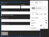 How to Use the Squarespace Form Block: A Beginner’s Guide