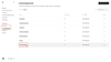 How to Use the Squarespace Form Block: A Beginner’s Guide