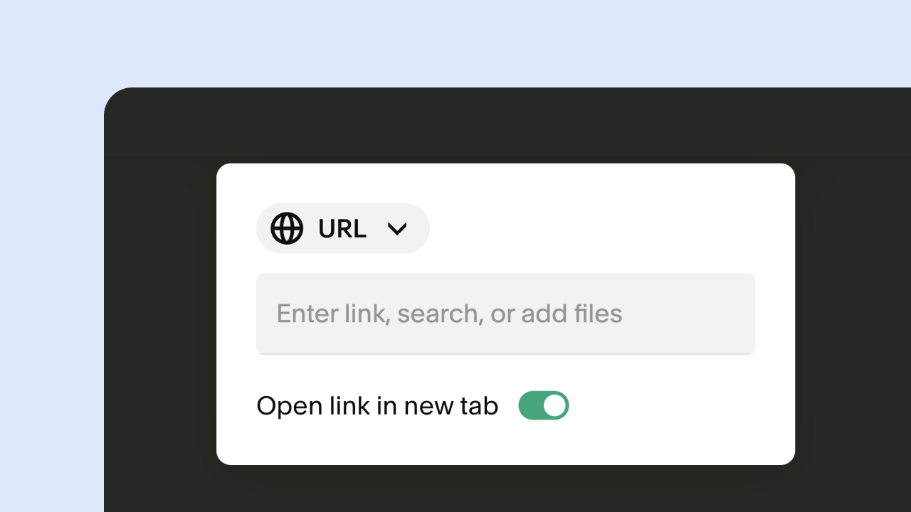 Add and Fix Your Instagram Feed on Squarespace (2025 Update) Add and Fix Your Instagram Feed on Squarespace (2025 Update)