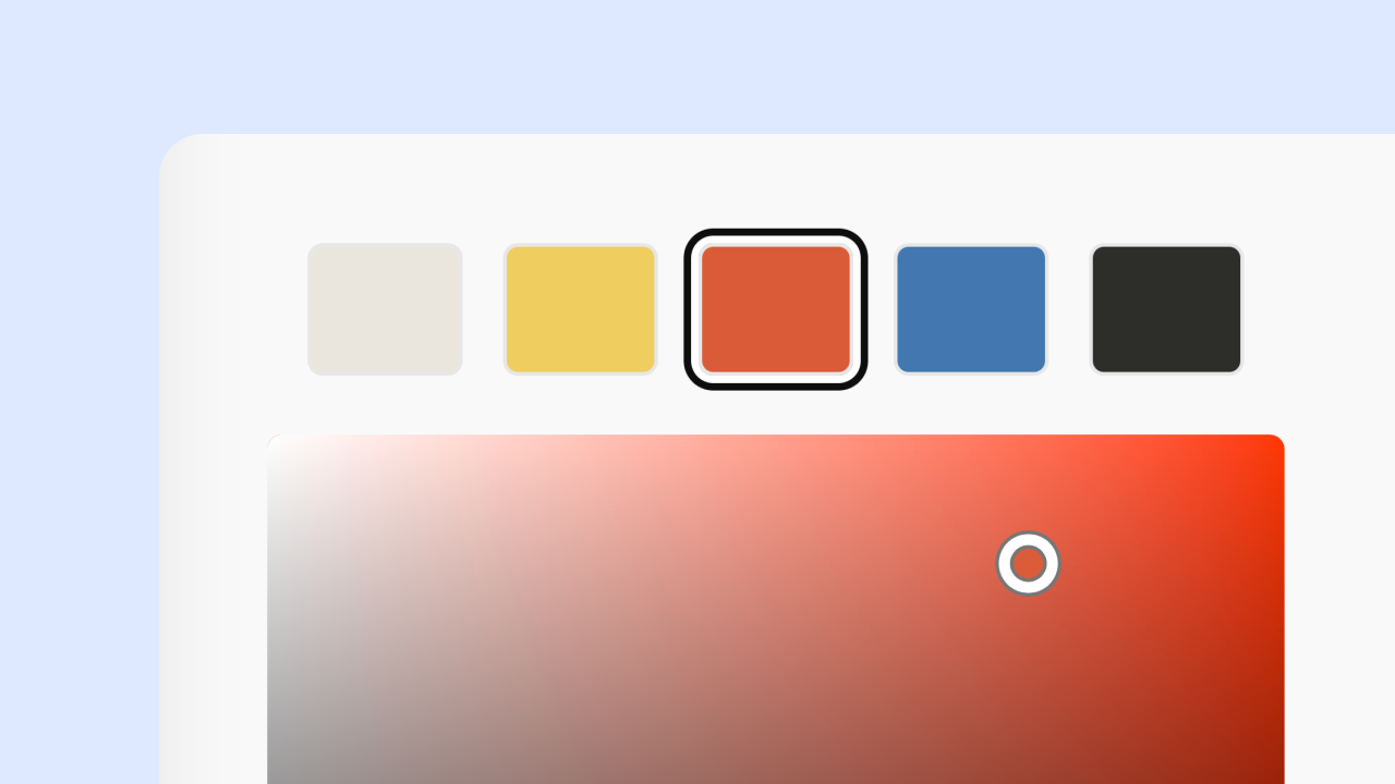 How to Add a Logo to Your Squarespace Website