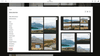 Squarespace 7.1 Gallery Sections: A Step-by-Step Guide
