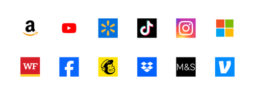 How to Add a Favicon (Browser Icon) to Squarespace (2025)
