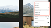 Squarespace 7.1 Gallery Sections: A Step-by-Step Guide