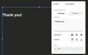 How to Use the Squarespace Form Block: A Beginner’s Guide