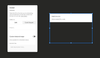 How to Use the Squarespace Embed Block: A Beginner’s Guide