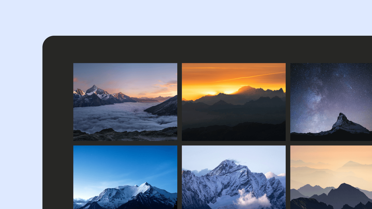 How To Use The Squarespace Form Block A Beginners Guide