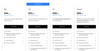 Squarespace Pricing Update (2025): New Plans & Costs