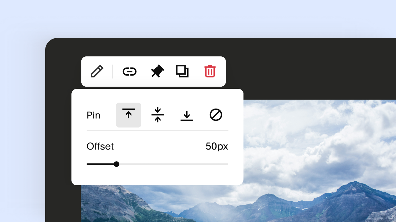 How To Use The Squarespace Form Block A Beginners Guide
