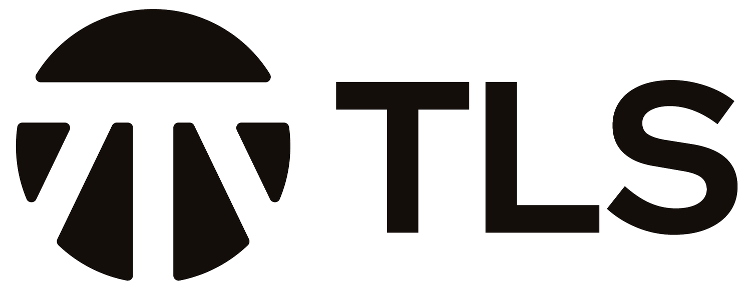 Solutions — TLS Strategy Solutions