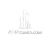 About us — SMS Construction