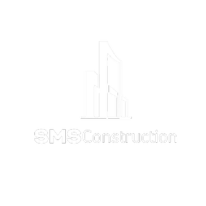 About us — SMS Construction