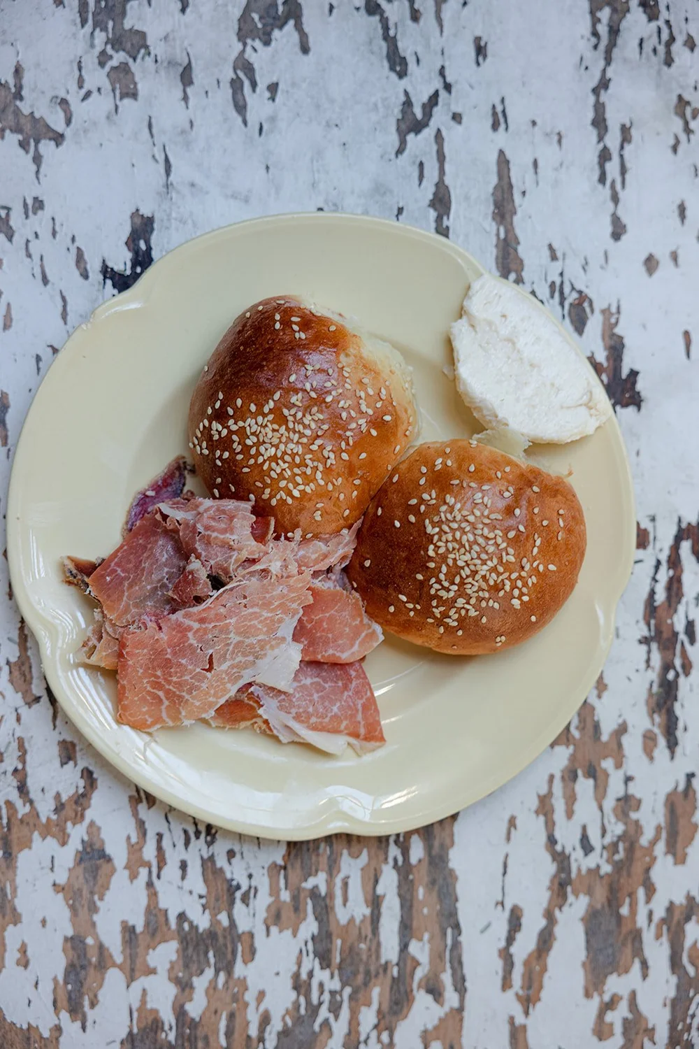 Contact — HATCHET HALL