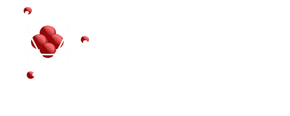 Ion Corporation