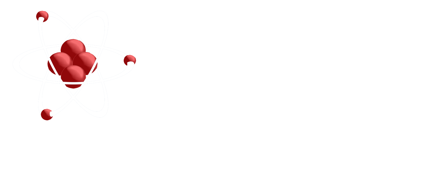 Contact — Ion Corporation