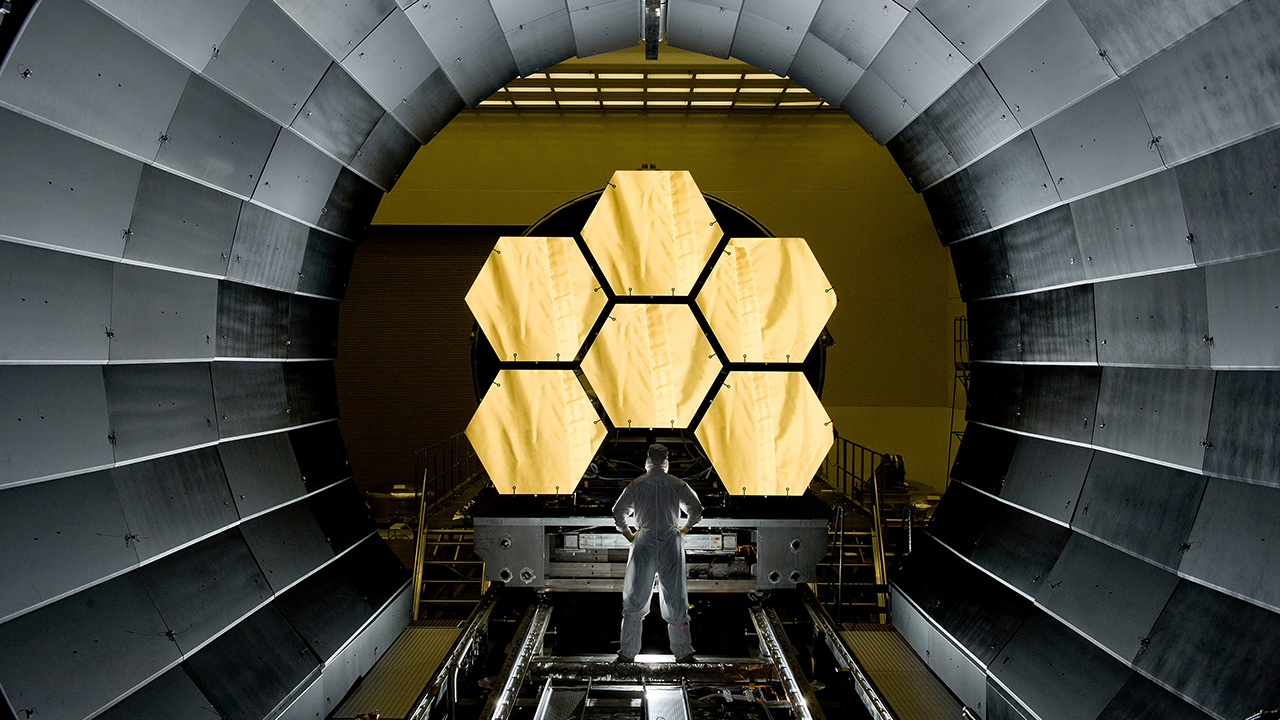 History | Discover Our Legacy – Join the Future — Ion Corporation